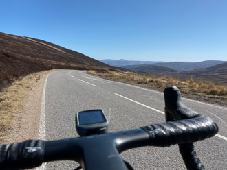 REM Bikes – REMBikes