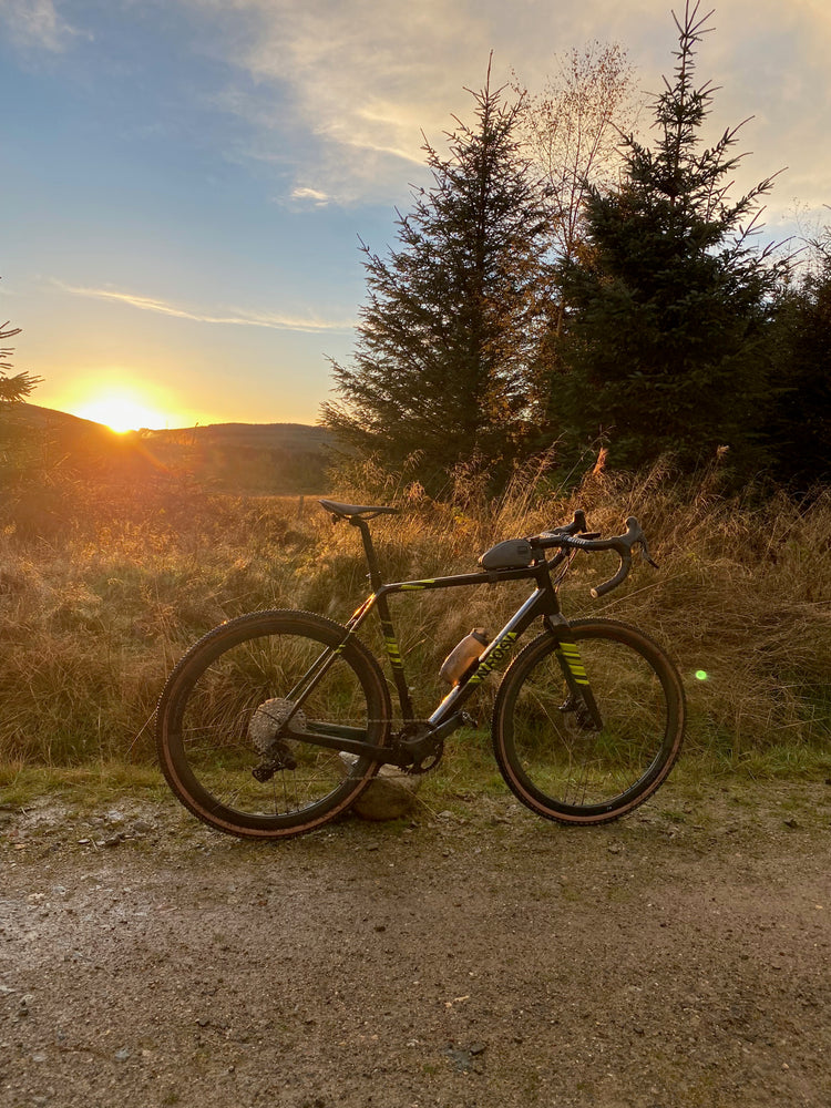 REM Bikes – REMBikes