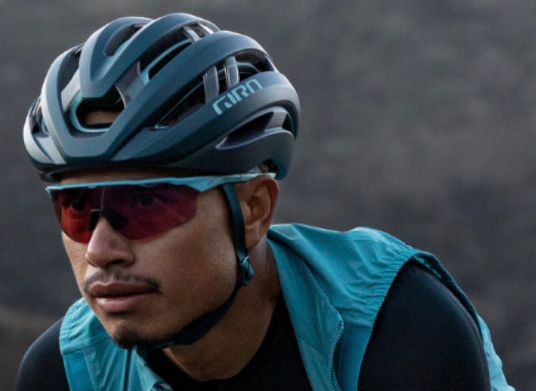 Helmets – REMBikes