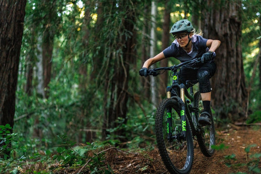 REM Bikes – REMBikes