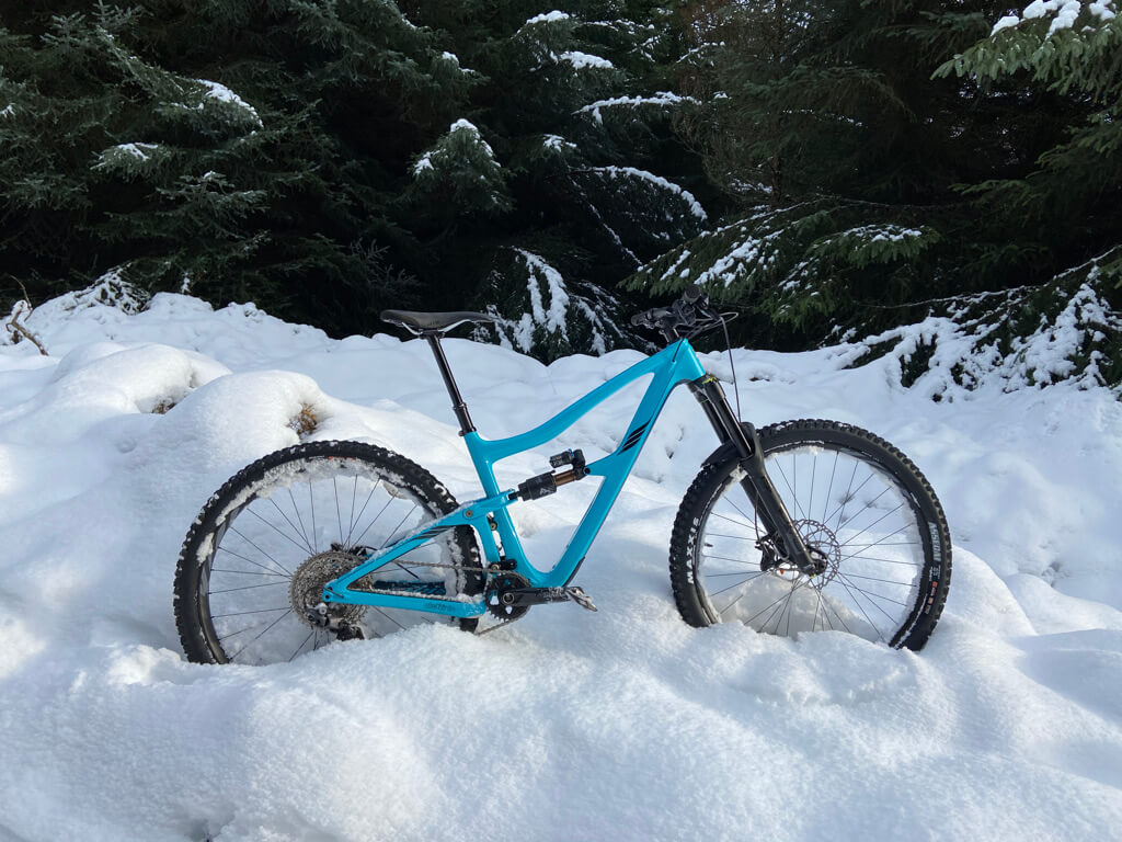 REM Bikes – REMBikes