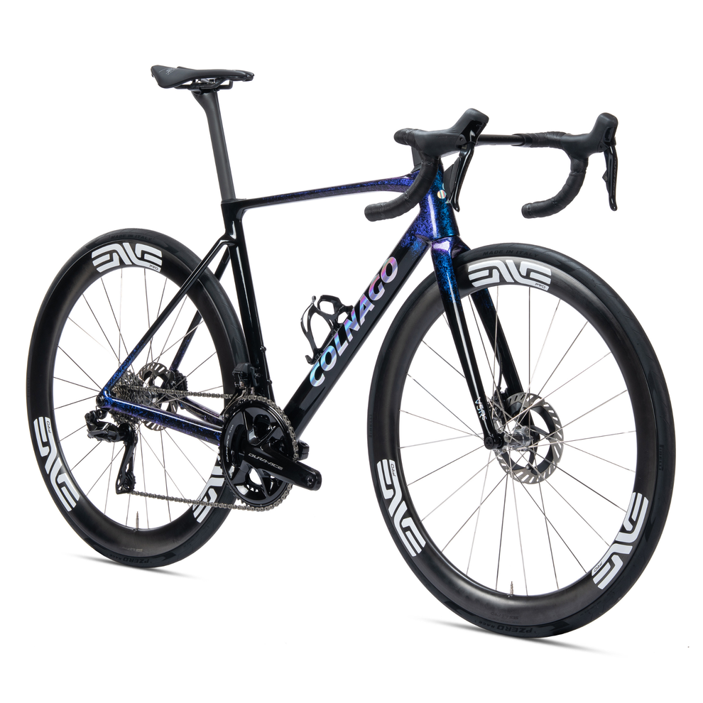 V5RS Frameset 2026 – REMBikes