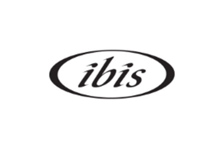 REM Bikes – REMBikes