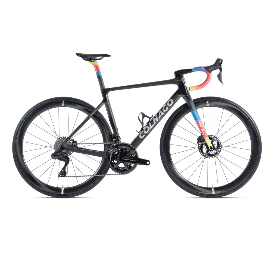 Road Bikes – REMBikes